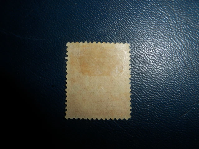 FALKLAND ISLANDS STAMPS 1929 Mint £2.24 - PicClick UK