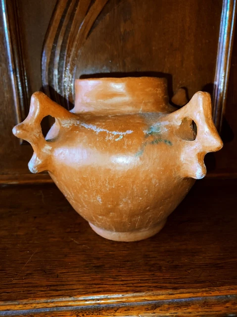 KERAMIK RITUAL GEFÄSS Chavin Moche Nazca Inka Chimu Chancay Maya pre ...