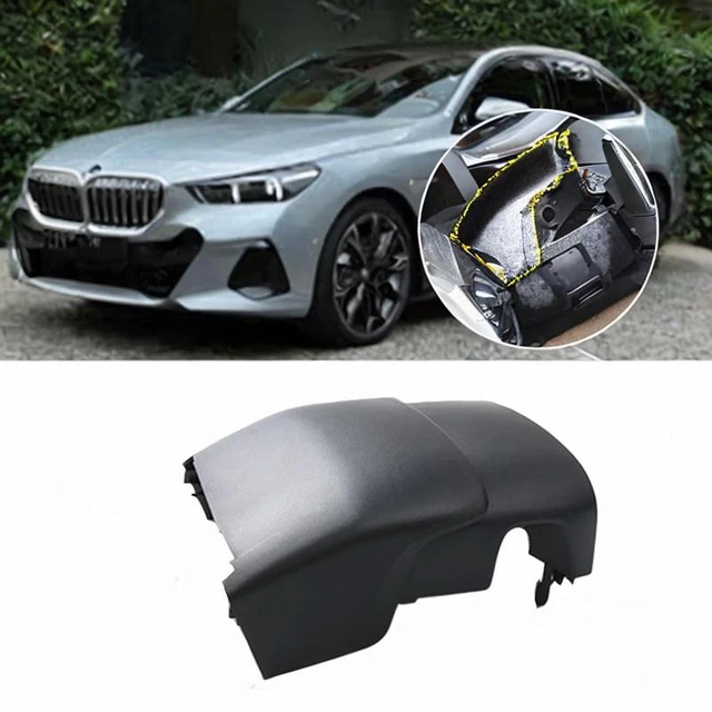 COUVERTURE DE COLUME DE COLONNE 51456805426 Pièce de réparation de ...