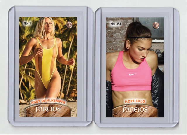 ABBI SECRAA RARE MH Crumble Cake #'d 2/3 Tobacco card no. 1 £4.93 - PicClick UK