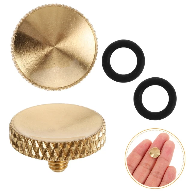 CAMERA SHUTTER RELEASE Button Dslr Replacement Control for Film Soft ...