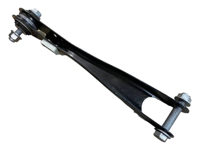 BRAS OSCILLANT AVEC Caoutchouc Monter 33306878037 BMW X5 G05 EUR 146,48 ...