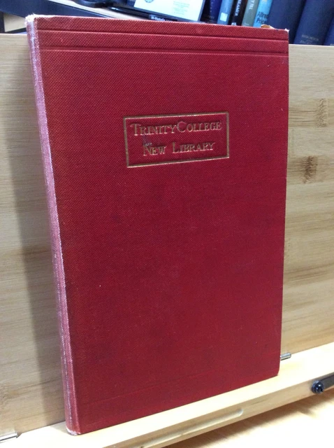 FORTESCUE'S HISTORY OF the British Army - Maps and Plans Vol IV HB War ...