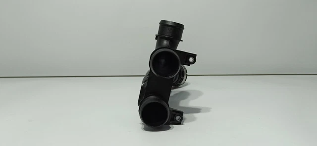 912484 TUBE POUR Peugeot 2008 (--.2013->) | 9804177580 EUR 39,99 ...