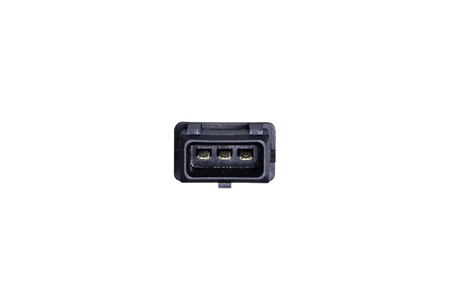 HELLA KNOCK SENSOR - 12V - 2-pin connector 6PG013114-461 £38.79 ...
