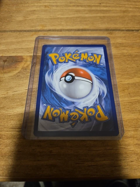 CARTE POKEMON TULLY 259/182 Dresseur Alternative Faille Paradoxe Ev4 Fr ...