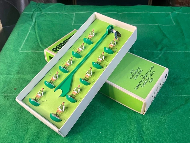 SUBBUTEO HEAVYWEIGHT TEAM. Mexico. 1970's Original. Vintage. Ref ?? EUR ...
