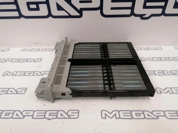 UNITÉ DE CONTRÔLE sam pour MERCEDES-BENZ A2048300461 C-CLASS (W204) C ...