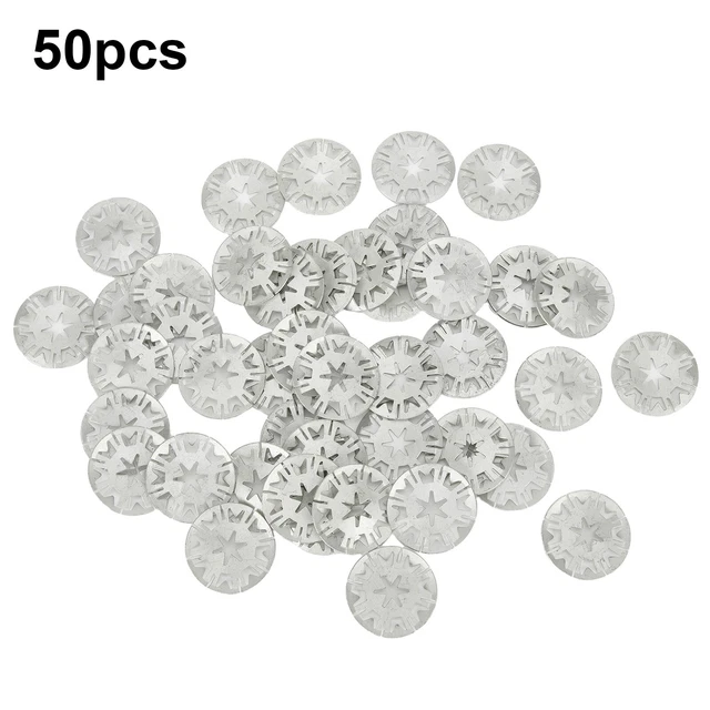 Mini Cooper R56 Undertray FOR SALE! - PicClick UK