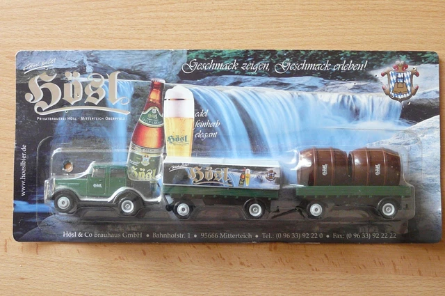 MODELLO CAMION BIRRA camion camion camion camion birra auto d'epoca ...