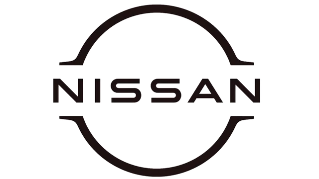 GENUINE NISSAN FASCIA-REAR Bum - 850B2BV80A £148.34 - PicClick UK