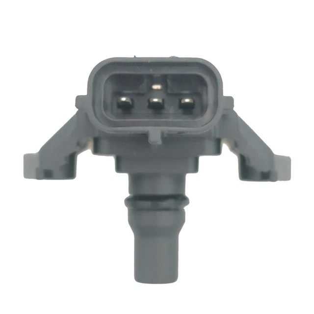 CAPTEUR DE PRESSION collecteur MAP pour micros Isuzu D-Max & rodéo 2006 ...