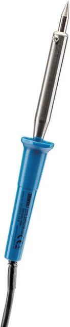 230V SOLDERING IRON | 100W Electrical Soldering Iron Kit |Metal Stand ...