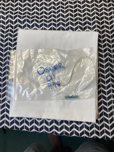 GENUINE GM OEM Multi-Purpose Wire Connector 13575429 $10.84 - PicClick CA