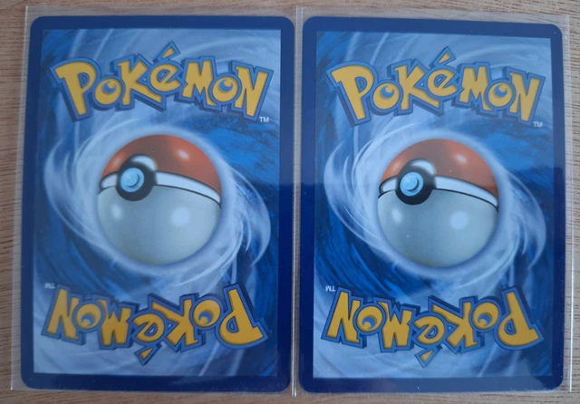 COTTONEE & WHIMSICOTT MEP Promos 018 / 019 Bundle Pokemon Card NM 3 £15 ...