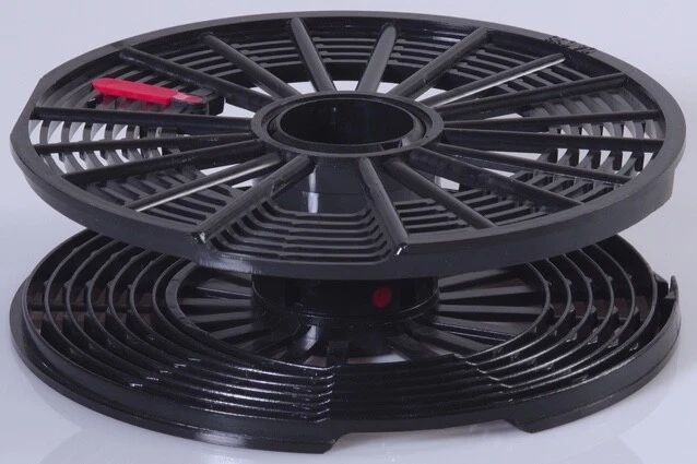 SPIRE JOBO 2502 Pour Cuve Tank Jobo Serie 2500 As New In Box EUR 49,50 ...