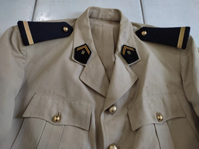 VAREUSE ÉTÉ 9EME RCP EUR 25,00 - PicClick FR