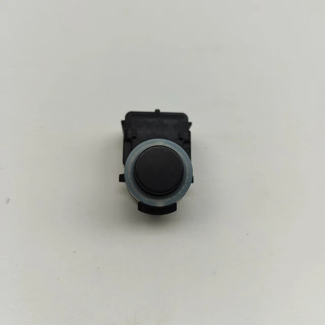 HYUNDAI SANTA FÉ Mk4 TM Capteur de stationnement arrière 99310S1000 2.2 ...