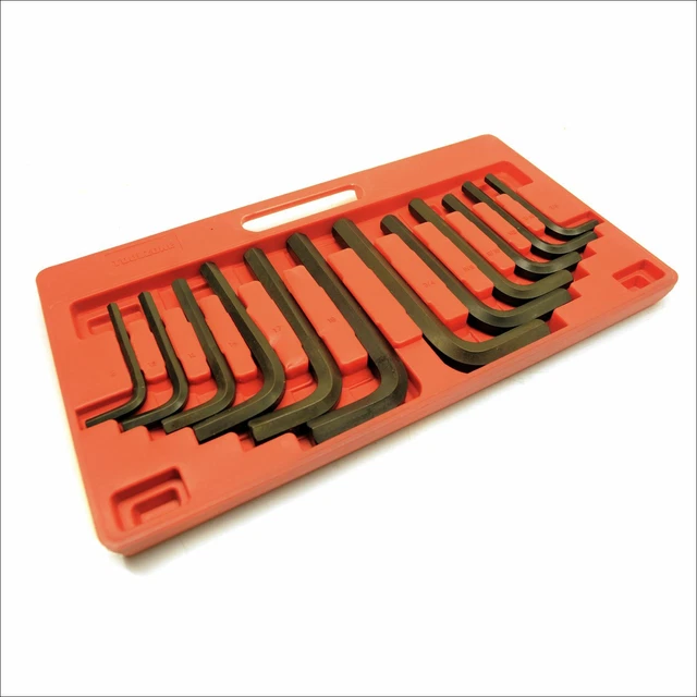 jumbo-allen-hex-key-set-metric-af-imperial-12pc-set-large-sizes-allan