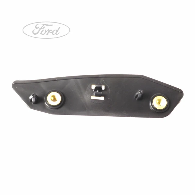 GENUINE FORD MONDEO Estate Mk4 Mondeo Mk4 Front Bumper Reinforcement ...