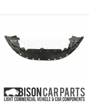 FITS VOLVO S60 Mk2 Front Bumper Lower Air Guide 30795019 Vov023 £51.30 ...