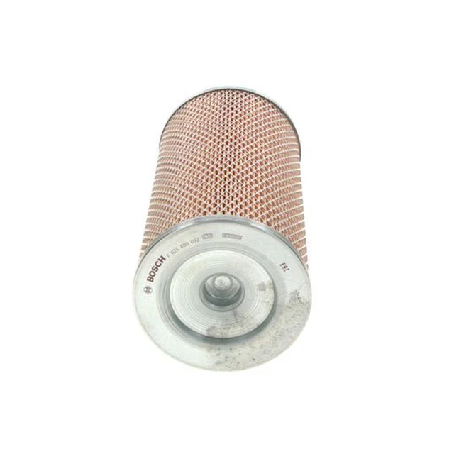 BOSCH ENGINE AIR Filter Insert For Toyota Hiace MK4 2.7 Genuine £21.90 ...
