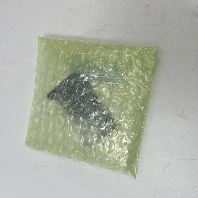 KEYENCE OP-87908 VERTICAL Mounting Bracket New In Box £15.00 - PicClick UK