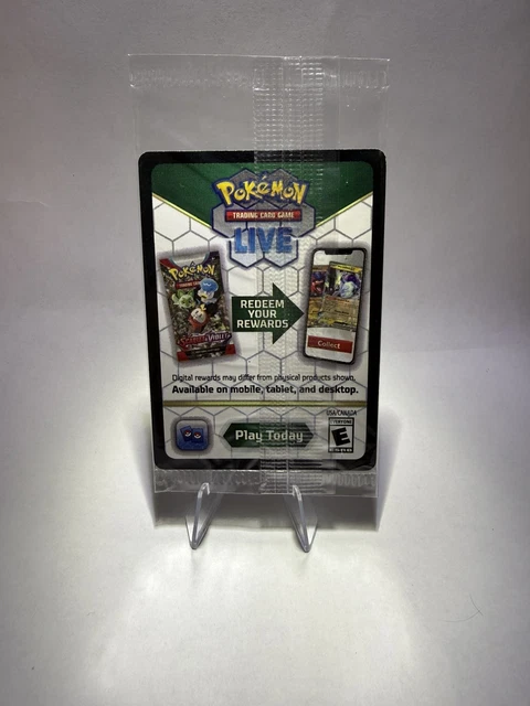 UMBREON EX 2025 Pokemon SV Prismatic Evolutions Stamped Promo EN #060/ ...