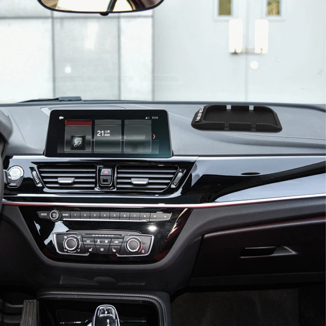 PLATEAU DE TABLEAU de bord de véhicule, plateau de tableau de bord ...