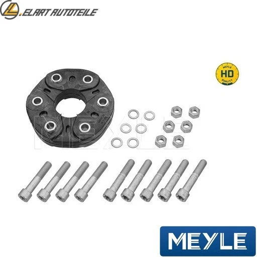 GELENK LÄNGSWELLE 014 152 2106/HD FÜR MERCEDES-BENZ CLS/Shooting/Brake ...