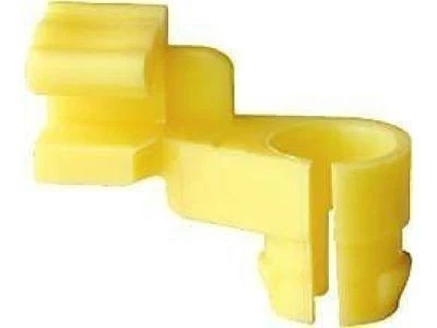 LEXUS DRIVERS SIDE Exterior Door Handle Rod Clip 69293-12060 $27.87 ...