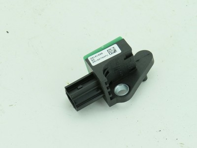 ORIGINAL CRASHSENSOR FOR Airbag Lateral Acceleration Sensor VW Passat ...