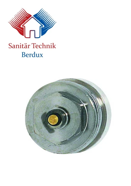 HEIMEIER TA-ADAPTER THERMOSTAT M28x1,5 für Fremdfabrikate 9701-28.700 Ventil NEU EUR 19,92 ...