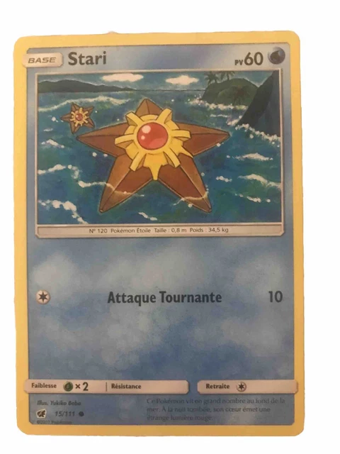 CARTE POKEMON SOLEIL et lune EUR 4,00 - PicClick FR CARTE POKEMON SOLEIL et lune EUR 4,00 - PicClick FR
