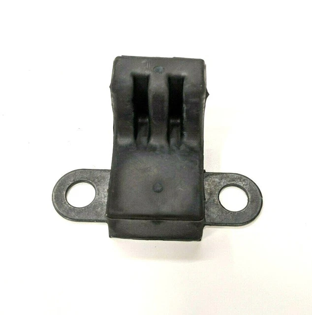 LAND ROVER DISCOVERY 4 L319 Tailgate Tailgate CKT500090 NEW GENUINE £17 ...