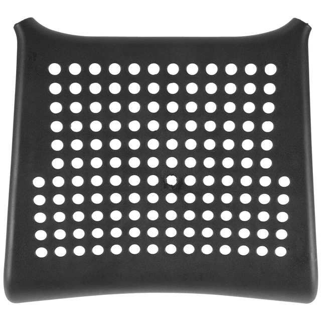 CHAIR SEAT BOTTOM Replacement Pegboard Chair Pegboard Seat Chair Seat ...