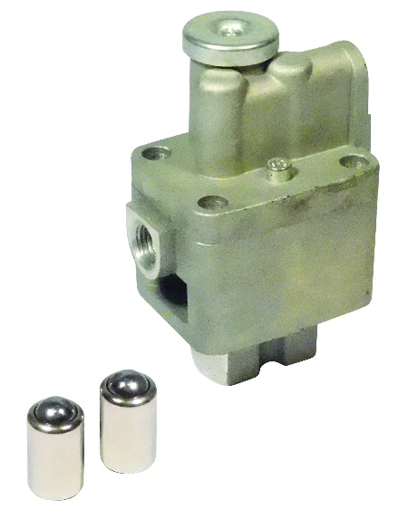 VANNE VITESSE POUR Renault F2000 OE 5001859718 EUR 97,16 - PicClick FR