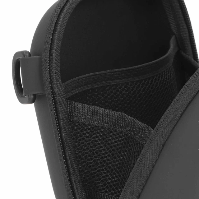 INSTANT CAMERA CASE EVA Universal Hard Shell Storage Bag For Mini 7 8 9 ...