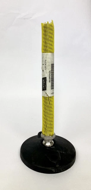 SYSTEM PLAST STAINLESS Steel Medium Duty Articulating Leveler VG-511-02 ...