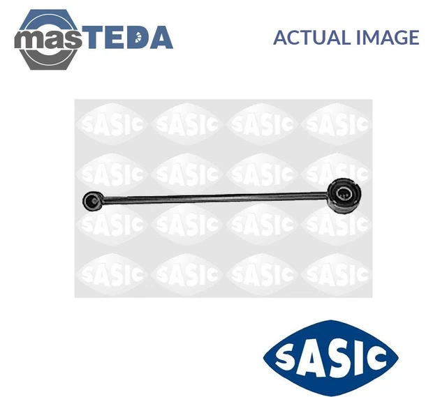 4522812 REPAIR KIT Gear Lever Sasic New Oe Replacement £27.99 - PicClick UK