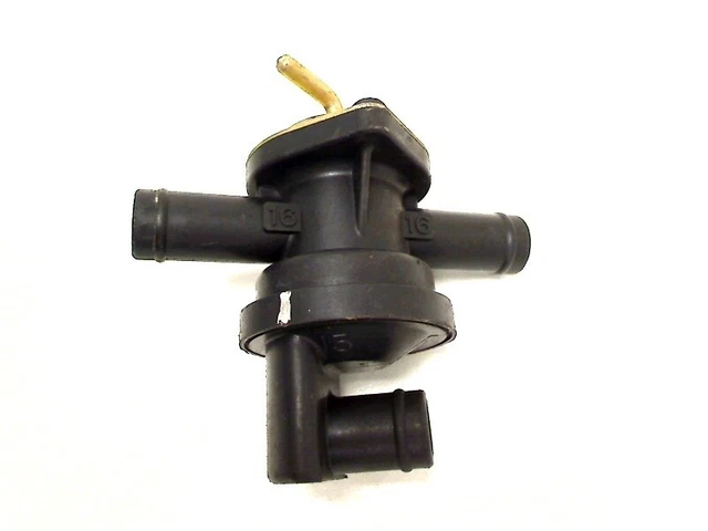 MOTORE AD ARIA per HONDA XL 1000 V VARADERO 2001 usato 172362 EUR 10,08 ...