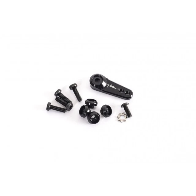 CAPRICORN LAB CAP-18149 Servo Bush Set With Squadron £20.96 - PicClick UK