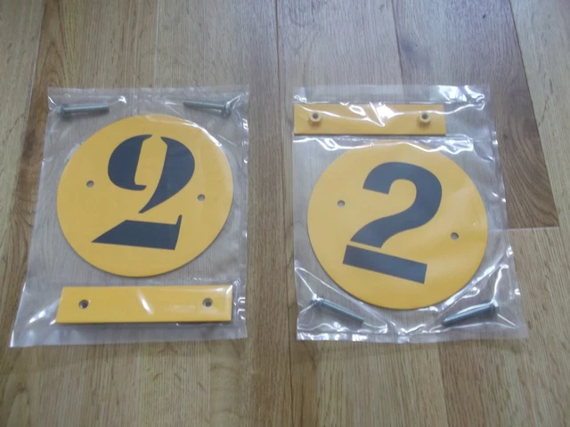 WILLYS JEEP FORD GPW Hotchkiss WW2 bridge plate Landrover Dodge GMC (6 ...