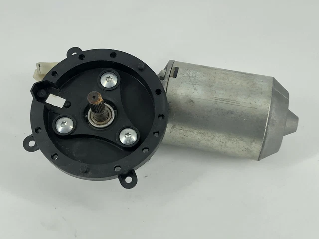 SIMBA M50 MOTOR drive motor gear motor gate motor garage door motor ...