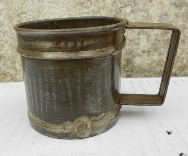 ANCIENNE MESURE D CILITRE En M tal EUR 10 00 PicClick FR ancienne-mesure-d-cilitre-en-m-tal-eur-10-00-picclick-fr