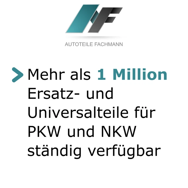 HJS REPARATURROHR KATALYSATOR 91 11 1673 für 9A2 POLO 9A4 VW 9N2 6Y5 ...