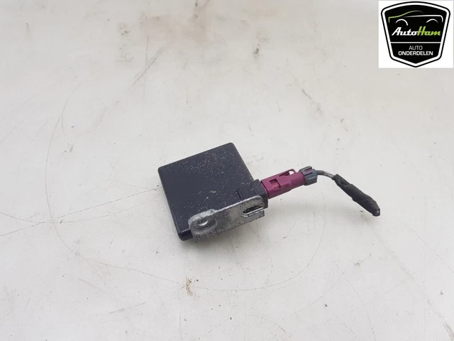 ANTENNE RADIO ANTENNE AMPLIFIER Volkswagen Tiguan (AD1) 2022 3G9035534 ...