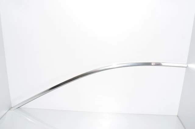 BMW G11 7 Series G12 Window Frame Opening Front Door SX 7336007 7437861 ...