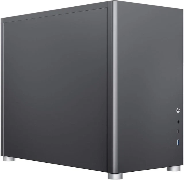 HIGH SPEC PC - Core i7-11700F - 32Gb - New 2Tb M2 SSD - GTX1050Ti - Wi ...