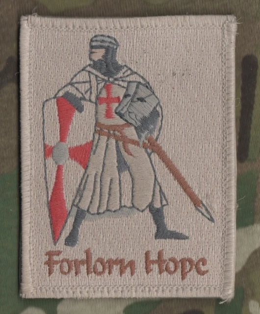 ISAF JOINT SP OPS TASK FORCE JSOTF-A AFGHANISTAN ODA vêlkrö 2-PC ...